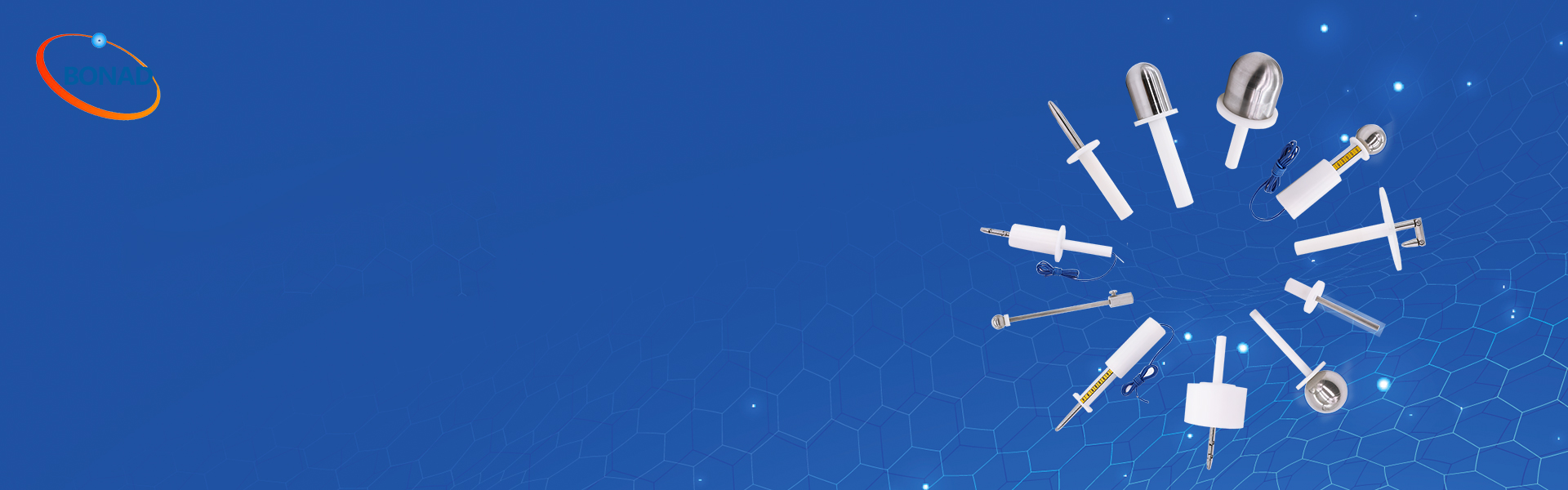 High-Quality Laboratory Testing Instruments | Bndtestequipment