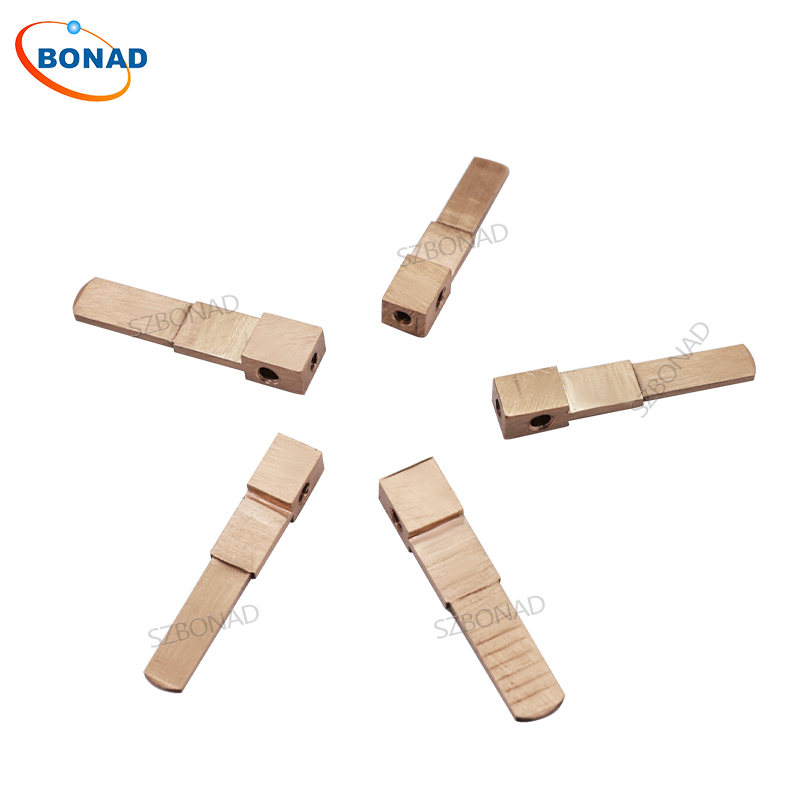 GB1002 Plug Socket And Gauge - BONAD