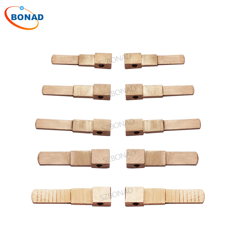 GB1002 Plug Socket And Gauge - BONAD