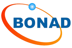 Understanding IP Ratings Explained - Your Comprehensive Guide to ...