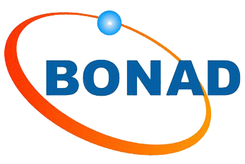 ISO 2248 包装用ダブルアーム落下試験機: 安全な輸送と取り扱いの確保 - BONAD 試験装置