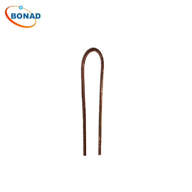 IEC 60598 Luminaries Safety Test Chain - BONAD