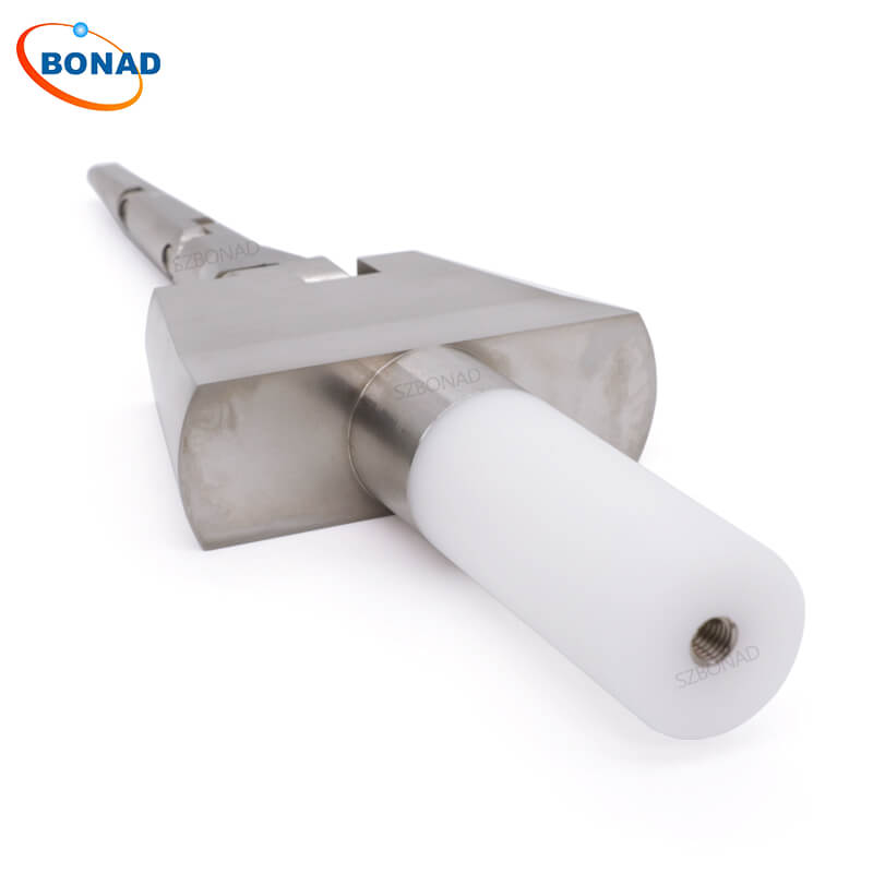 UL Articulated Finger test Probe - BONAD