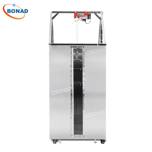 Comprehensive Guide to Ingress Protection: Understanding IPX7 and IPX8 ...