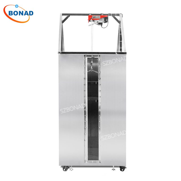 Comprehensive Guide to Ingress Protection: Understanding IPX7 and IPX8 ...