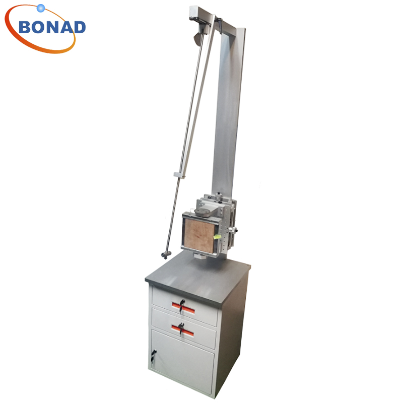 Safety Testing Equipment - BONAD