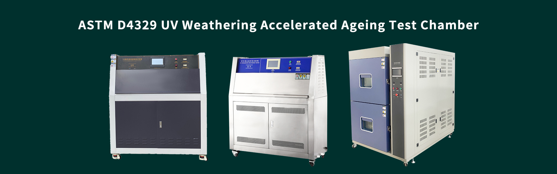 High-Quality Laboratory Testing Instruments | BONAD