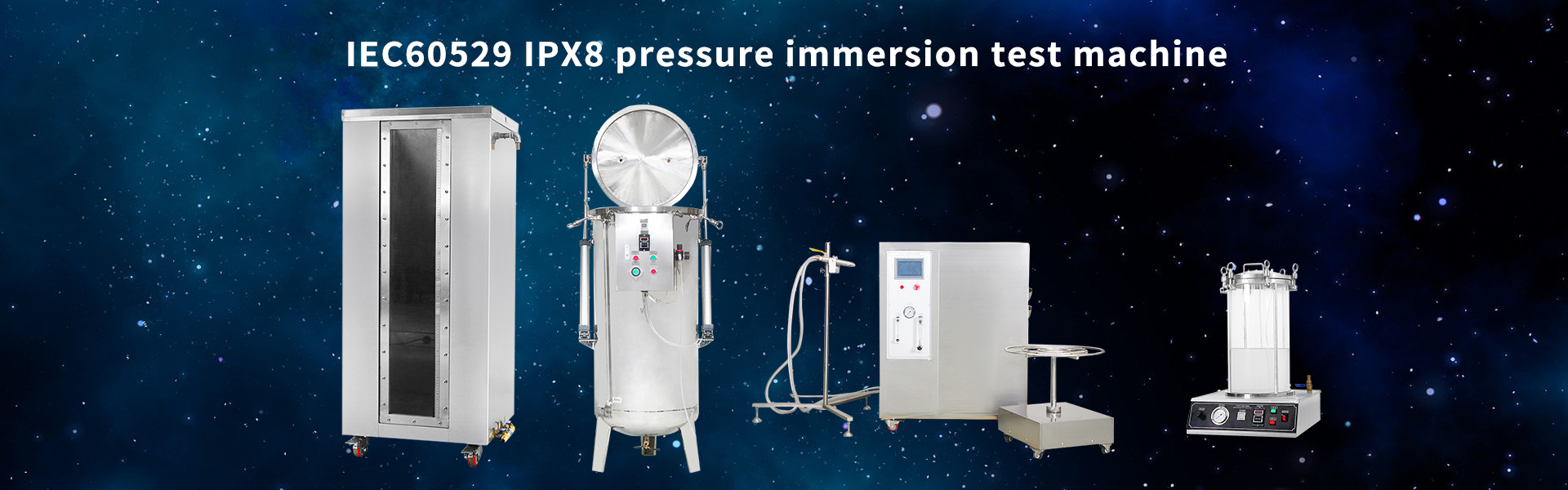 High-Quality Laboratory Testing Instruments | BONAD