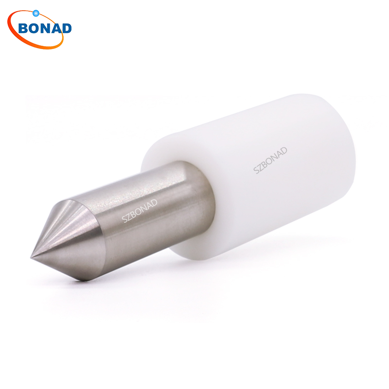 IEC61032 Burning Test Probe 41 - BONAD