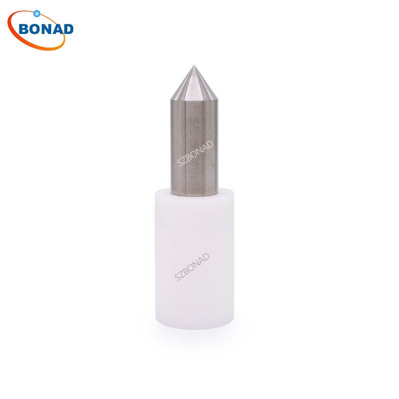 IEC61032 Burning Test Probe 41 - BONAD