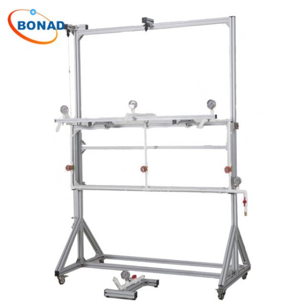 UL Rain Test Standards & Equipment Guide | Waterproof Certification for ...