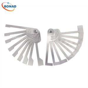 Understanding Creepage Distance: Measurement & Applications in ...