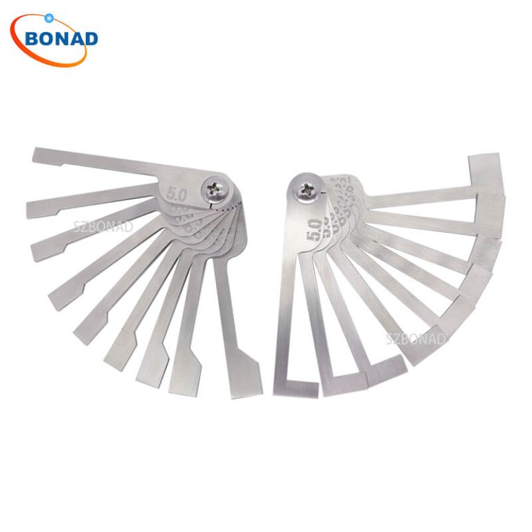 Understanding Creepage Distance: Measurement & Applications in ...