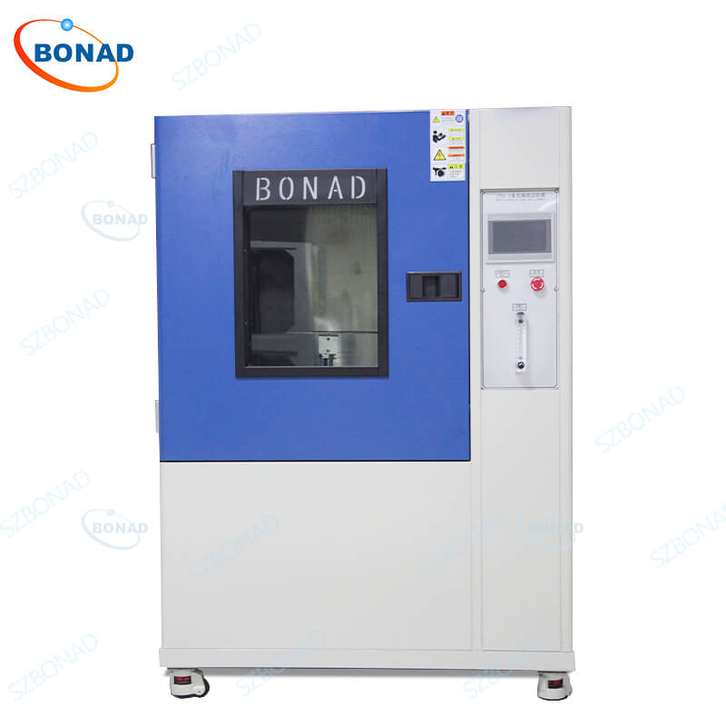 Reliable IP Waterproof Test Equipment, Assemblies - BONAD