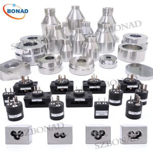 Understanding the UL 498 Standard for Safe Electrical Connections