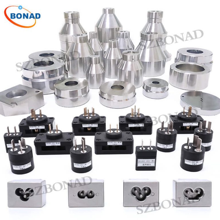 Understanding the UL 498 Standard for Safe Electrical Connections