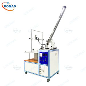 IEC60335-1 Clause 22.16 Automatic Cord Reels Endurance Testing ...