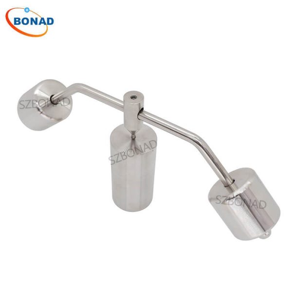 Comprehensive Guide for Conducting Ball Pressure Tests - BONAD