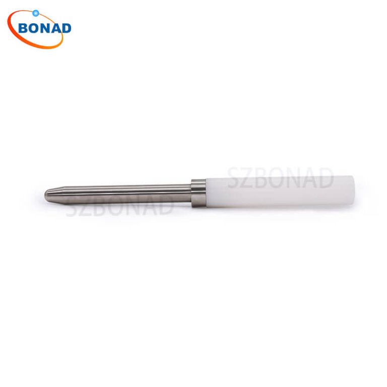 UL 507 PA130A Rigid Test Probe - BONAD
