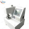 Fully Automatic Bursting Strength Testing Machine - BONAD